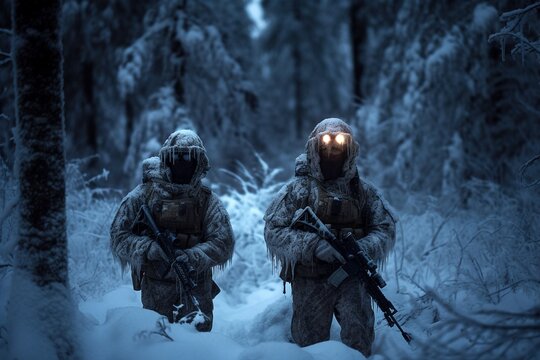 "Covert Ops" Bilder – Durchsuchen 768 Archivfotos, Vektorgrafiken und ...