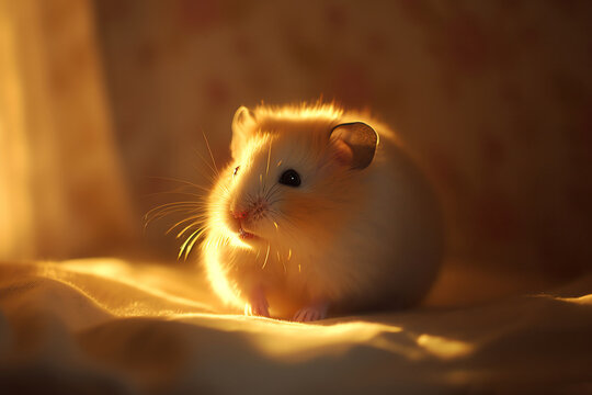 "Cute Hamster" Bilder – Durchsuchen 315 Archivfotos, Vektorgrafiken und ...