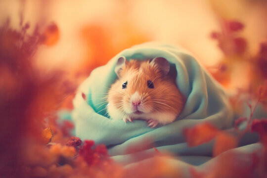 "Cute Hamster" Bilder – Durchsuchen 315 Archivfotos, Vektorgrafiken und ...