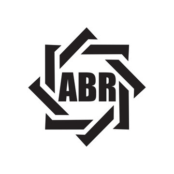 รูปภาพAbr – เลือกดูภาพถ่ายสต็อก เวกเตอร์ และวิดีโอ381 | Adobe Stock