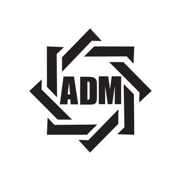 รูปภาพAdm – เลือกดูภาพถ่ายสต็อก เวกเตอร์ และวิดีโอ688 | Adobe Stock