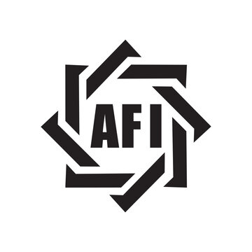 Afi Logo
