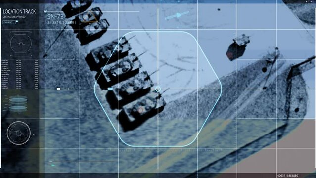 "Military Base" Images – Browse 8,193 Stock Photos, Vectors, and Video ...