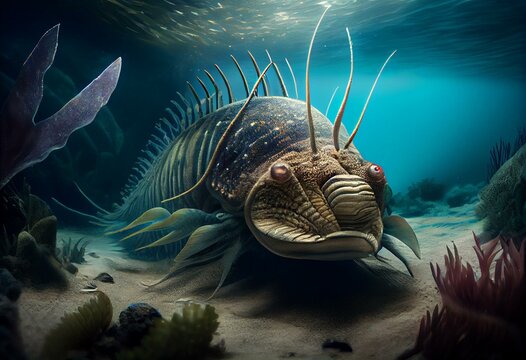 รูปภาพPirania – เลือกดูภาพถ่ายสต็อก เวกเตอร์ และวิดีโอ358 | Adobe Stock