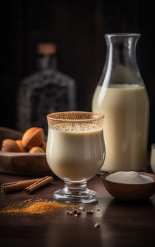 Imágenes de Rompope: descubre bancos de fotos, ilustraciones, vectores ...