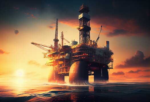 Imágenes de "Petroleum Engineering": descubre bancos de fotos ...