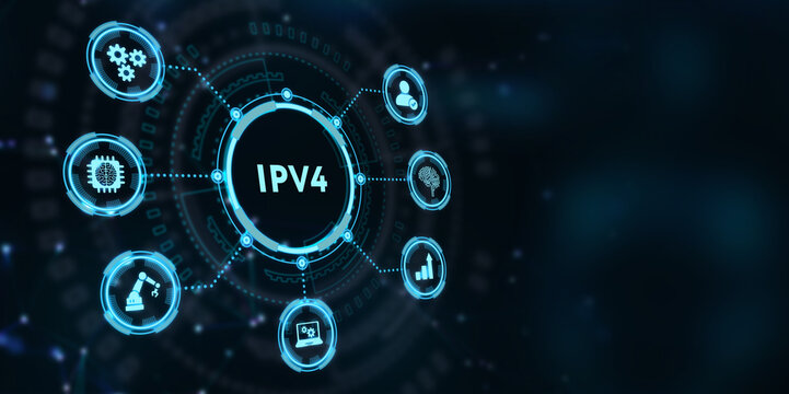 Ipv4 Imagens – Procure 1,407 fotos, vetores e vídeos | Adobe Stock