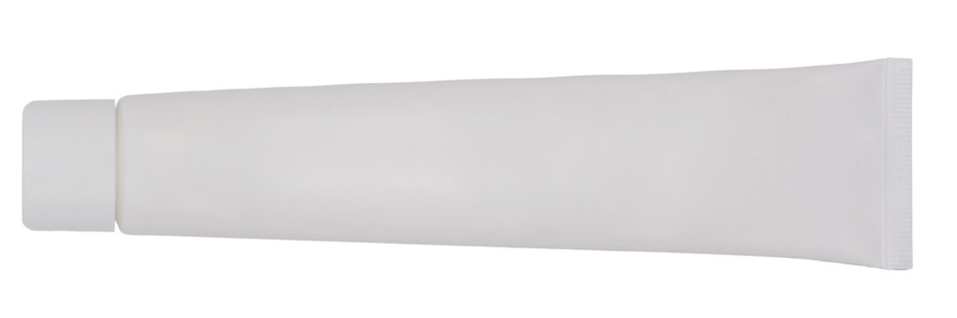 Empty Toothpaste Tube Images – Browse 4,736 Stock Photos, Vectors, and ...