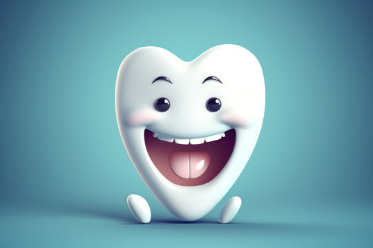 "Educational Materials" Images – Browse 2,557 Stock Photos, Vectors ...