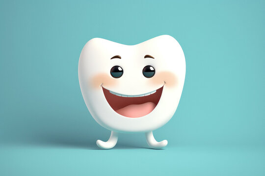 "Educational Materials" Images – Browse 2,557 Stock Photos, Vectors ...