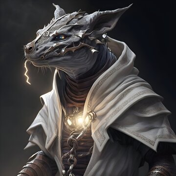 รูปภาพKobold – เลือกดูภาพถ่ายสต็อก เวกเตอร์ และวิดีโอ2,003 | Adobe Stock