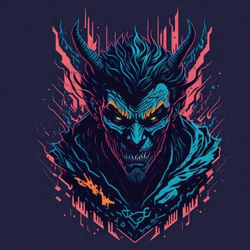 「Zatan」の写真素材 | 92件の無料イラスト画像 | Adobe Stock