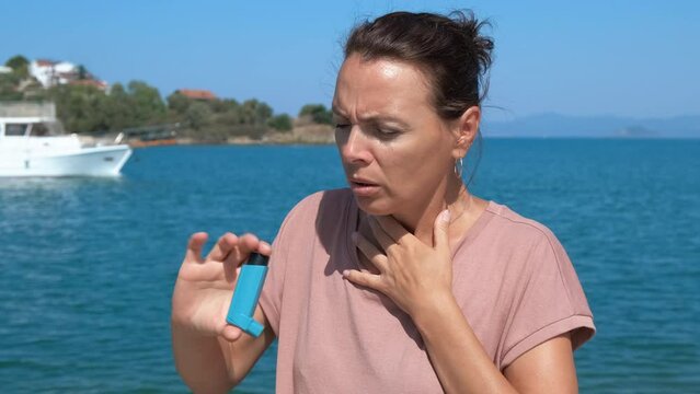 Suffocating Képek – Böngésszen 15,767 stockfotókat, vektorokat és ...