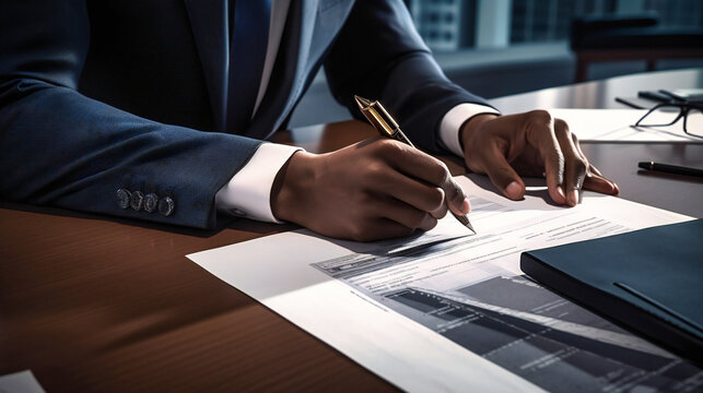 รูปภาพFinalized – เลือกดูภาพถ่ายสต็อก เวกเตอร์ และวิดีโอ8,302 | Adobe Stock