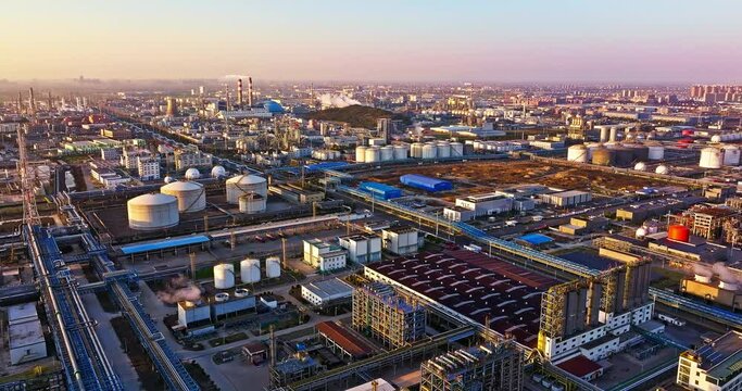 "Industrial Zone" Images – Parcourir 22,759 le catalogue de photos ...