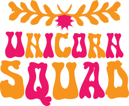 Winrar Bilder – Durchsuchen 228 Archivfotos, Vektorgrafiken und Videos ...