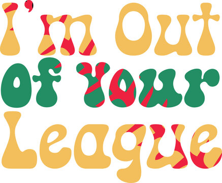 Winrar Bilder – Durchsuchen 228 Archivfotos, Vektorgrafiken und Videos ...