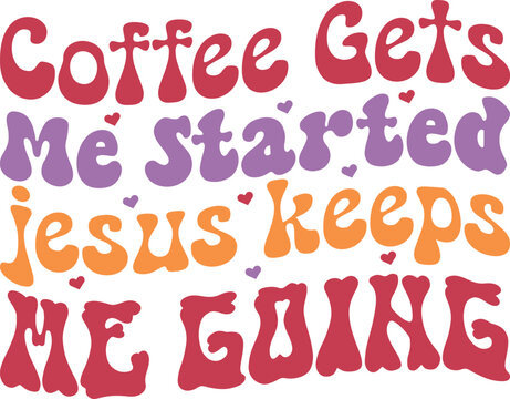 Winrar Bilder – Durchsuchen 228 Archivfotos, Vektorgrafiken und Videos ...