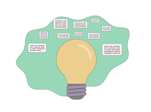 Mindstorming Images – Browse 14 Stock Photos, Vectors, and Video ...