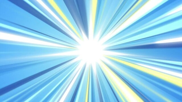 "Anime Lines" 影像 – 瀏覽 775 個素材庫相片、向量圖和影片 | Adobe Stock