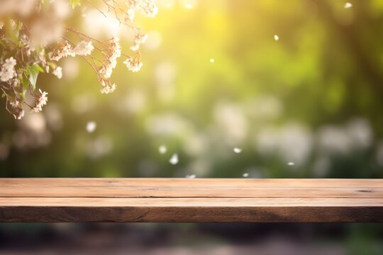 "Board Background" bilder – Bläddra bland 917 stockfoton, vektorer och ...