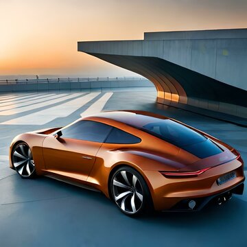 "Modernes Images – Browse 14,729 Stock Photos, Vectors, and Video ...