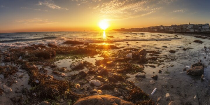 "Environmental Issues" Bilder – Durchsuchen 122,268 Archivfotos ...