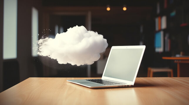 "Computer Concept" Images – Browse 33,184 Stock Photos, Vectors, and ...