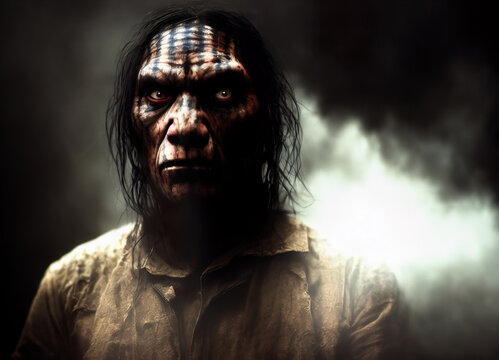 รูปภาพSkin-Walker – เลือกดูภาพถ่ายสต็อก เวกเตอร์ และวิดีโอ562 | Adobe Stock