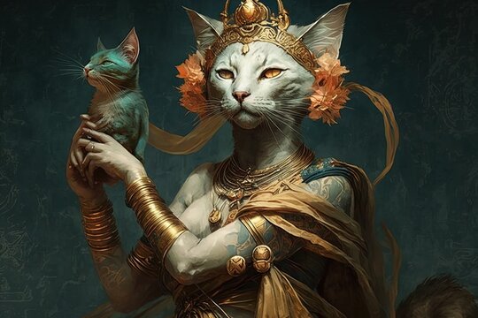 รูปภาพTyche – เลือกดูภาพถ่ายสต็อก เวกเตอร์ และวิดีโอ1,446 | Adobe Stock