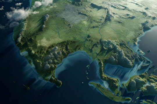 "Andes Cordillera" Images – Browse 131 Stock Photos, Vectors, and Video ...