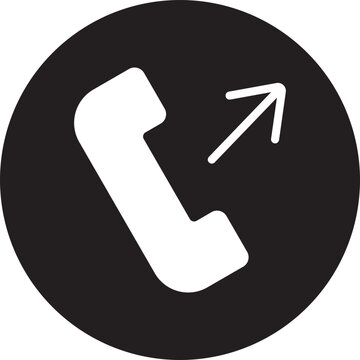 Outgoing Images – Browse 517,709 Stock Photos, Vectors, and Video ...