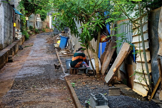 "Squatter Area" Bilder – Durchsuchen 7,619 Archivfotos, Vektorgrafiken ...
