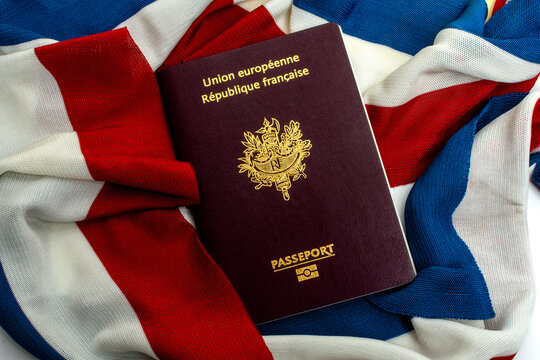 "Drapeau Français" Images – Browse 894 Stock Photos, Vectors, and Video ...