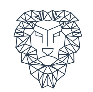 Diamond Head Vector Bilder – Durchsuchen 8,016 Archivfotos ...