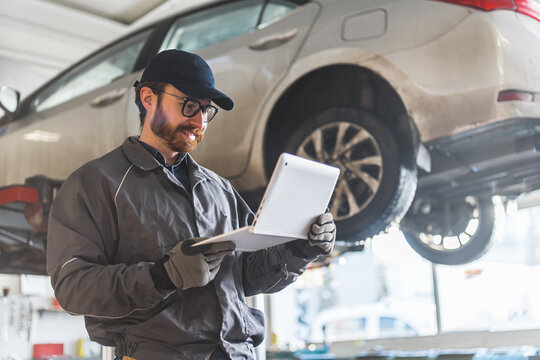 Overall Performance Images – Browse 1,759 Stock Photos, Vectors, and ...