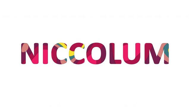 Imágenes de Niccolum: descubre bancos de fotos, ilustraciones, vectores ...