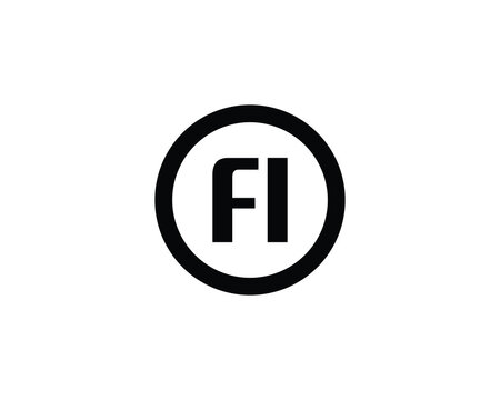 "Letter Fi" Bilder – Durchsuchen 168 Archivfotos, Vektorgrafiken und ...