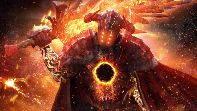 Soulless Images – Browse 573 Stock Photos, Vectors, and Video | Adobe Stock