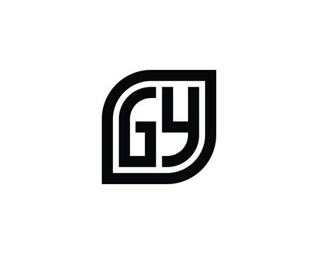 "Gy Logo" Images – Browse 1,405 Stock Photos, Vectors, and Video ...