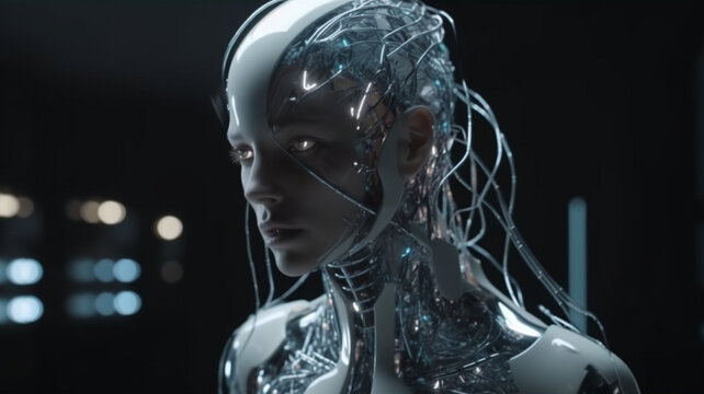 Robat bilder – Bläddra bland 42 stockfoton, vektorer och videor | Adobe ...