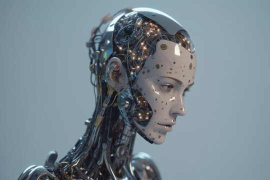 Robat bilder – Bläddra bland 42 stockfoton, vektorer och videor | Adobe ...