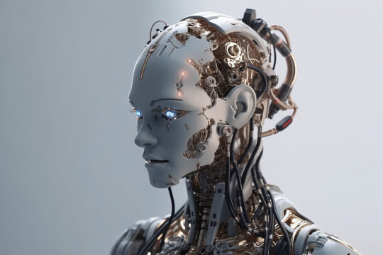 Robat bilder – Bläddra bland 42 stockfoton, vektorer och videor | Adobe ...