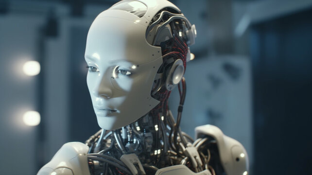 Robat bilder – Bläddra bland 42 stockfoton, vektorer och videor | Adobe ...