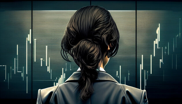 Entitlement Bilder – Durchsuchen 6,120 Archivfotos, Vektorgrafiken und ...