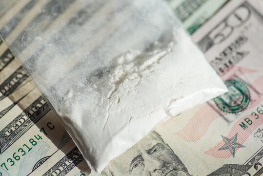 "Drugs Abuse" Billeder – Gennemse 1,027 stockfotos, vektorer og videoer ...