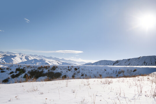 Arman Zhenikeyev photos, images, assets | Adobe Stock