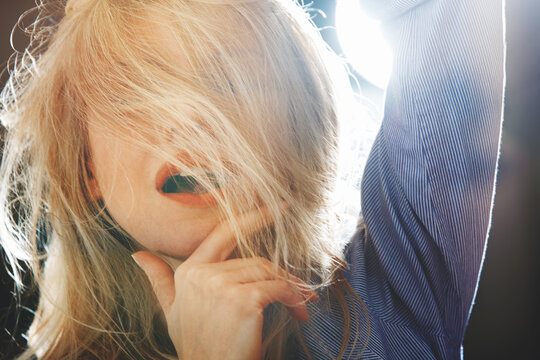 Arman Zhenikeyev photos, images, assets | Adobe Stock