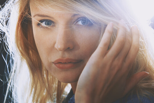 Arman Zhenikeyev photos, images, assets | Adobe Stock