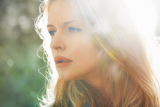 Arman Zhenikeyev photos, images, assets | Adobe Stock